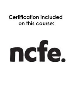 NCFE Level 2 Certificate in Principles of Team Leading - Online ...
