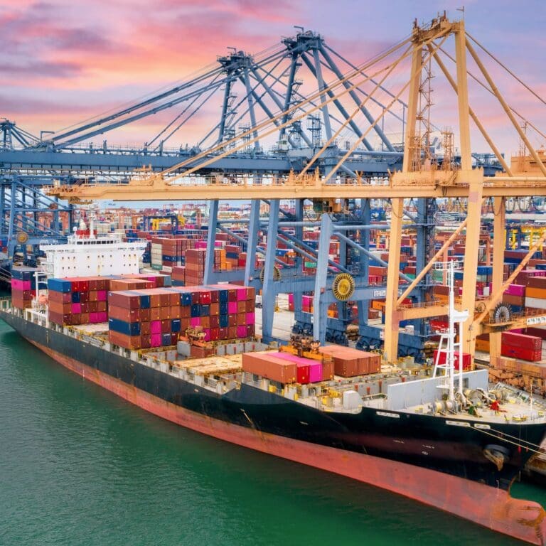 A Level Economics Course | Edexcel Online Qualification