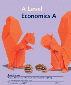 A Level Courses | Online Learning College | Enrol and start today!